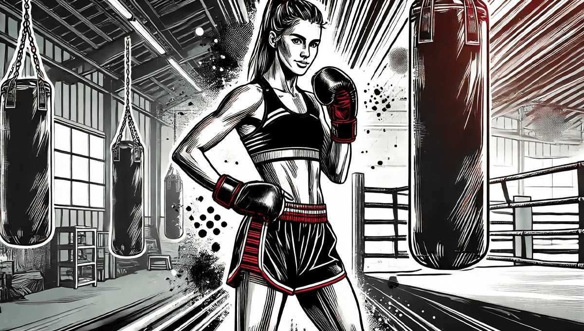 Punching Ball à Petit Prix | Sac De Frappe Boxe & Punching-Ball Pas ...